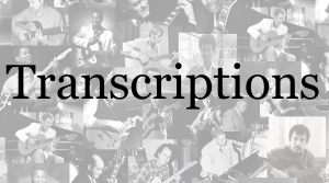 Francois Leduc Online Library