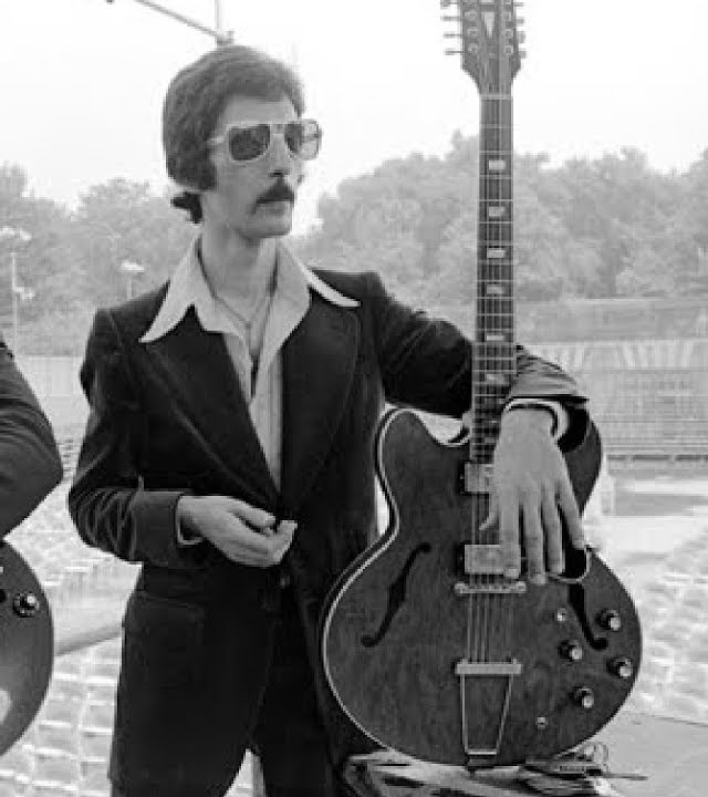 Pat Martino – François Leduc Online Library