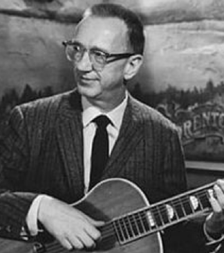 George Van Eps – François Leduc Online Library