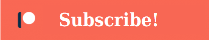 Patreon Info – François Leduc Online Library